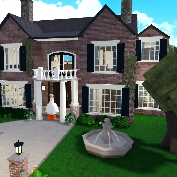 Pre-Built Plots | Mint Wiki